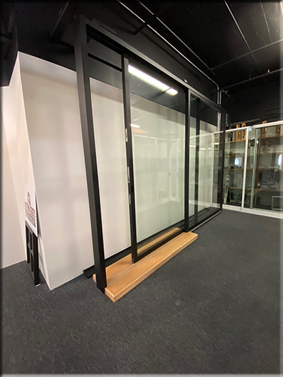 ONE STOP WINDOWS & DOORS (HAWAII) - Fleetwood Windows & Doors