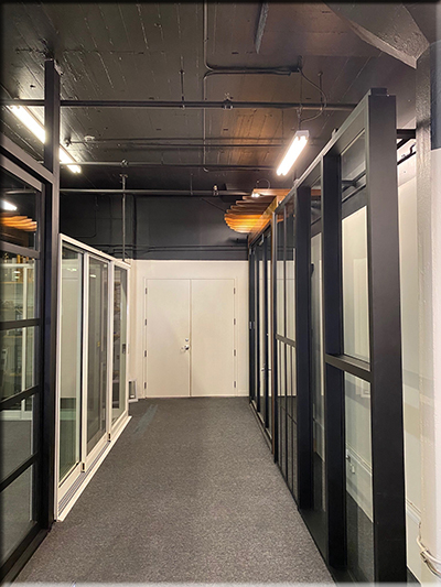 ONE STOP WINDOWS & DOORS (HAWAII) - Fleetwood Windows & Doors