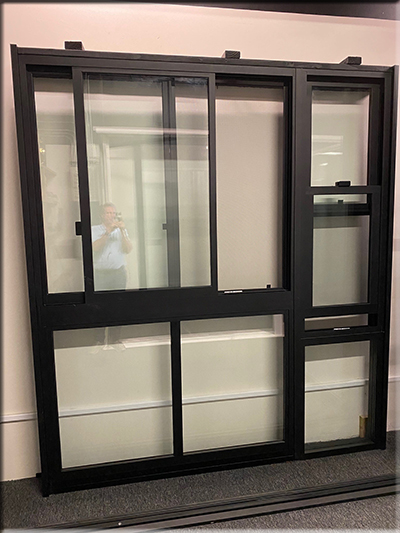 ONE STOP WINDOWS & DOORS (HAWAII) - Fleetwood Windows & Doors