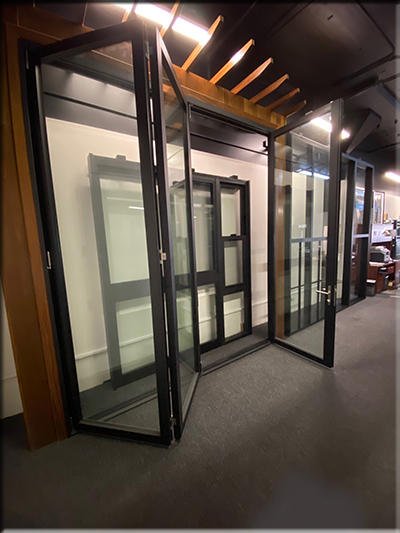 ONE STOP WINDOWS & DOORS (HAWAII) - Fleetwood Windows & Doors