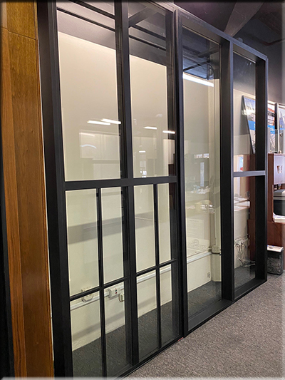 ONE STOP WINDOWS & DOORS (HAWAII) - Fleetwood Windows & Doors