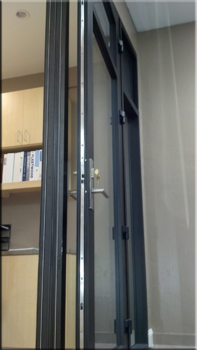 ONE STOP WINDOWS & DOORS-IRVINE - Fleetwood Windows & Doors