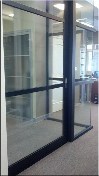 ONE STOP WINDOWS & DOORS-IRVINE - Fleetwood Windows & Doors