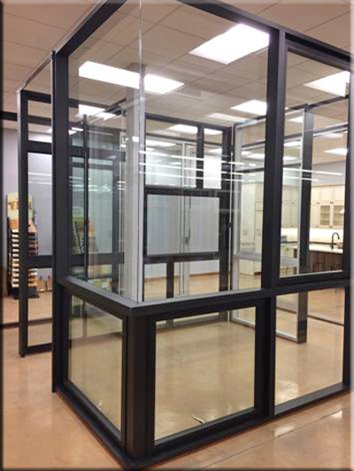 PACIFIC SOURCE (OAHU) - Fleetwood Windows & Doors