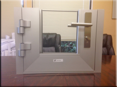 SEAVIEW WINDOWS LLC - Fleetwood Windows & Doors