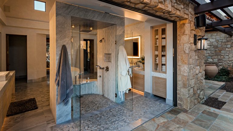 Series 3050 - Fleetwood Windows & Doors