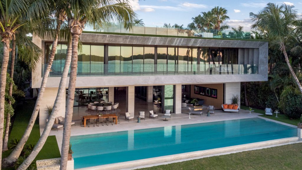 Series 3070-HI - Fleetwood Windows & Doors