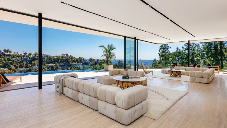 Series 3070 - Fleetwood Windows & Doors