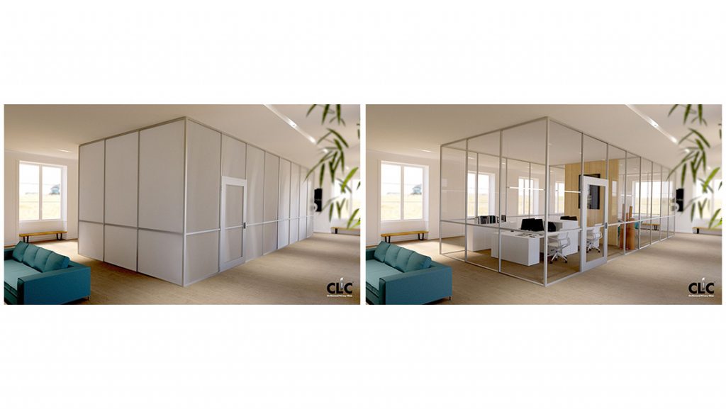 Product Updates - Fleetwood Windows & Doors